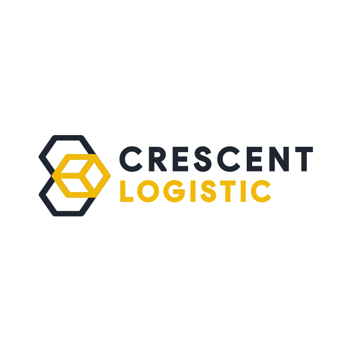 New Arrivals | Crescent Logistic - Online Store