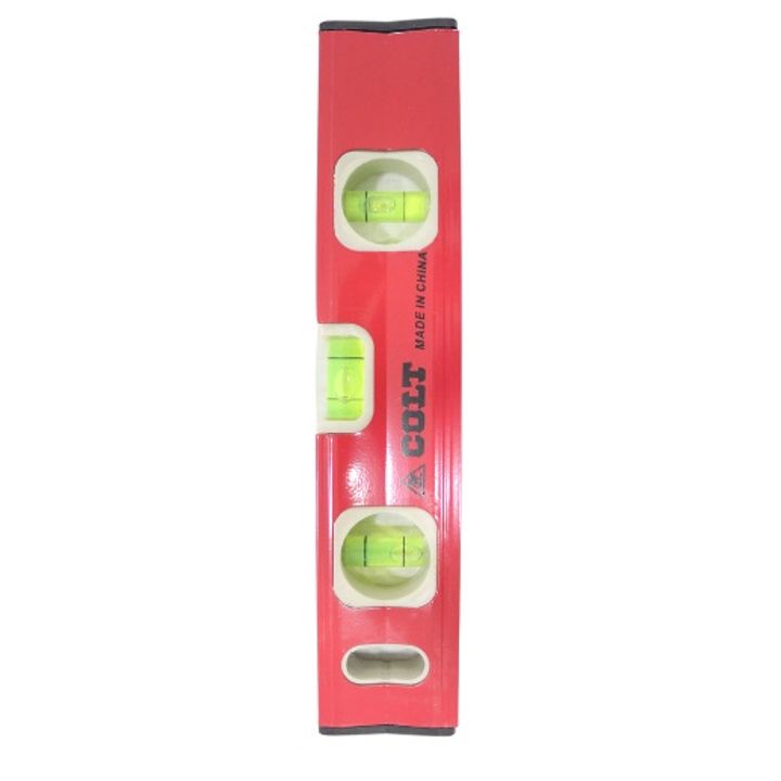 Spirit Level Colt (All Sizes) | Crescent Logistic - Online Store