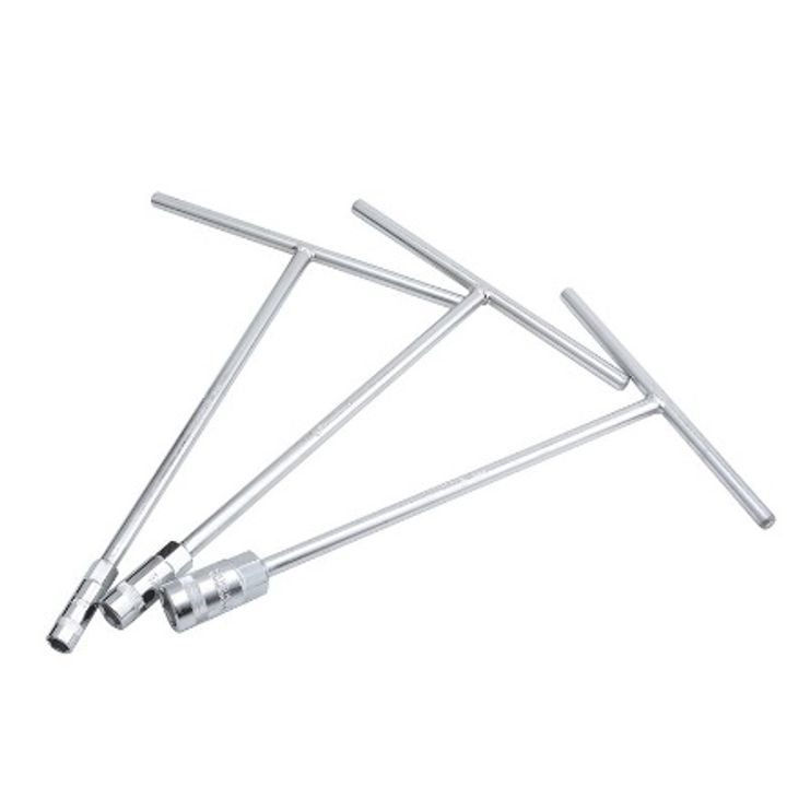 Wynns T-type Wrench (All Sizes) | Crescent Logistic - Online Store