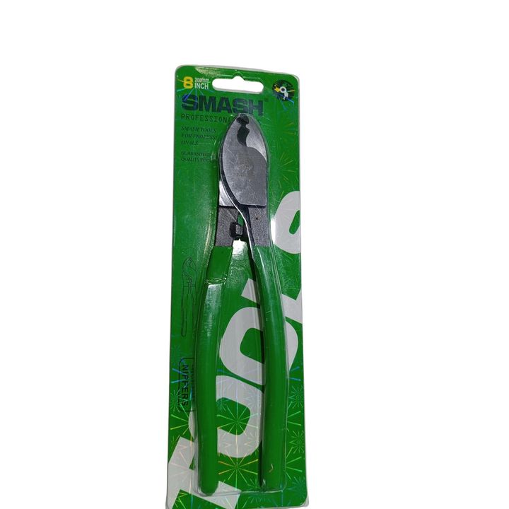 Smash Cable Cutter 8 | Crescent Logistic - Online Store